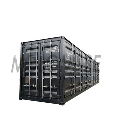 Storage Shipping Container factory, Buy good quality Storage Shipping ...